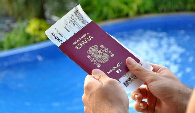 Why Europe’s most expensive cities often disappoint first-time visitors