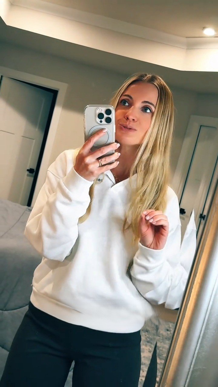 3 red flags she is wasting your time...