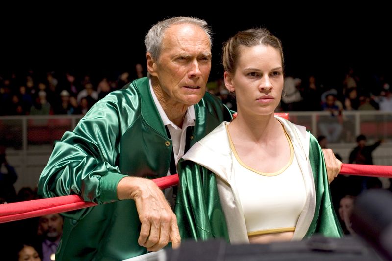 15 critically acclaimed movies so powerful most people only watch them once