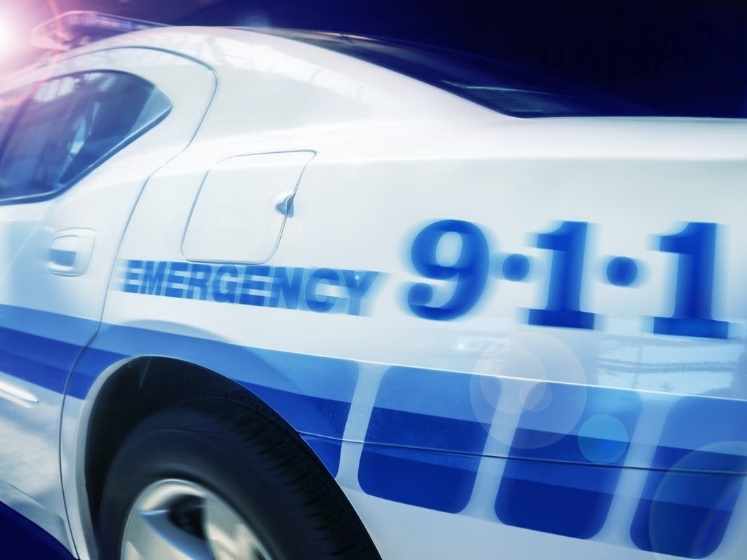 1 killed, 4 injured in Clearwater bar shooting: Police