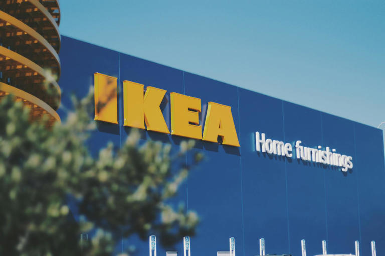 Things IKEA employees wish customers knew