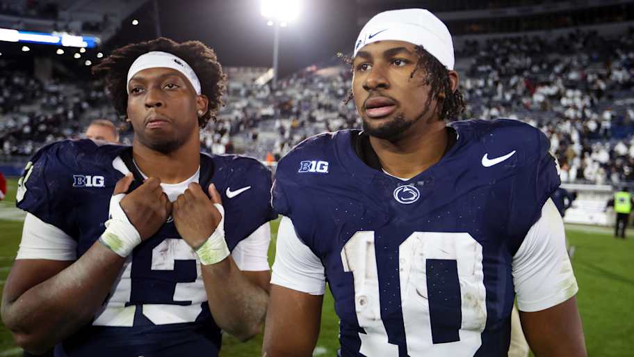 Matt Campbell is casting a wide net to replace the Lawn Boyz in the ...