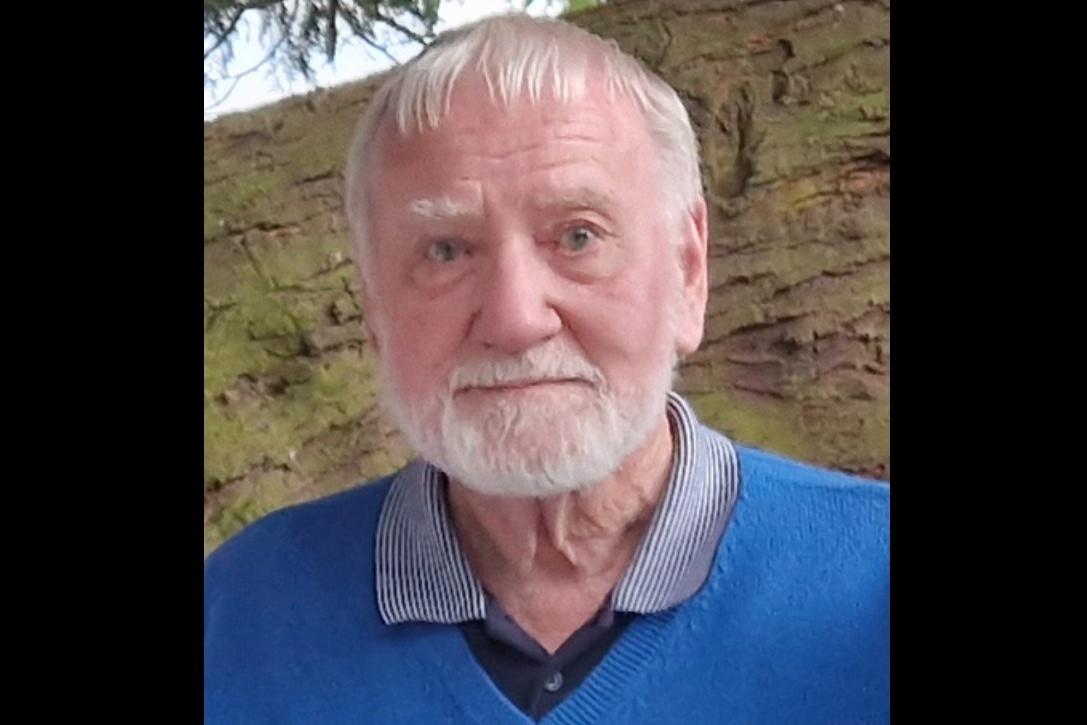 North Antrim road crash victim in his 80s was 'much-loved' former bus ...