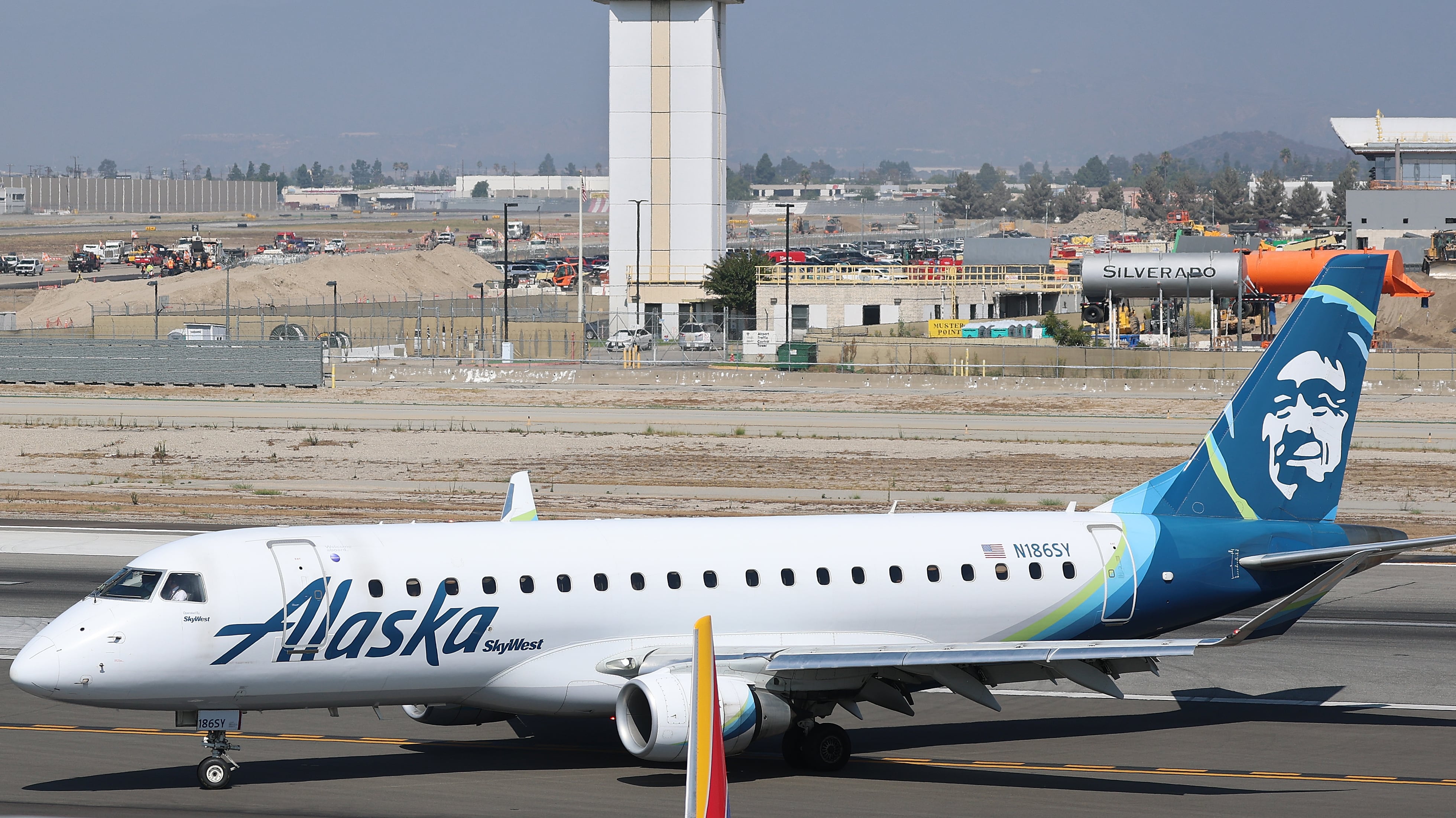 Pilot sues Boeing for trying to ‘scapegoat’ crew for mid-air door panel ...