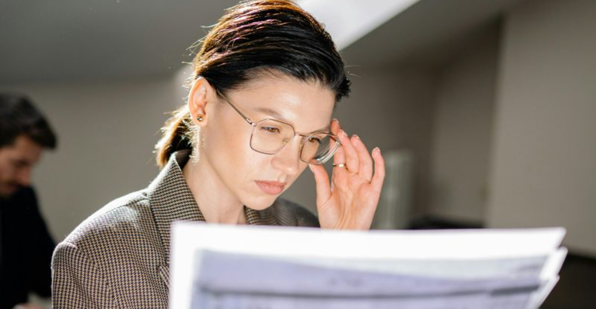 8 ideas people with low intelligence think are brilliant