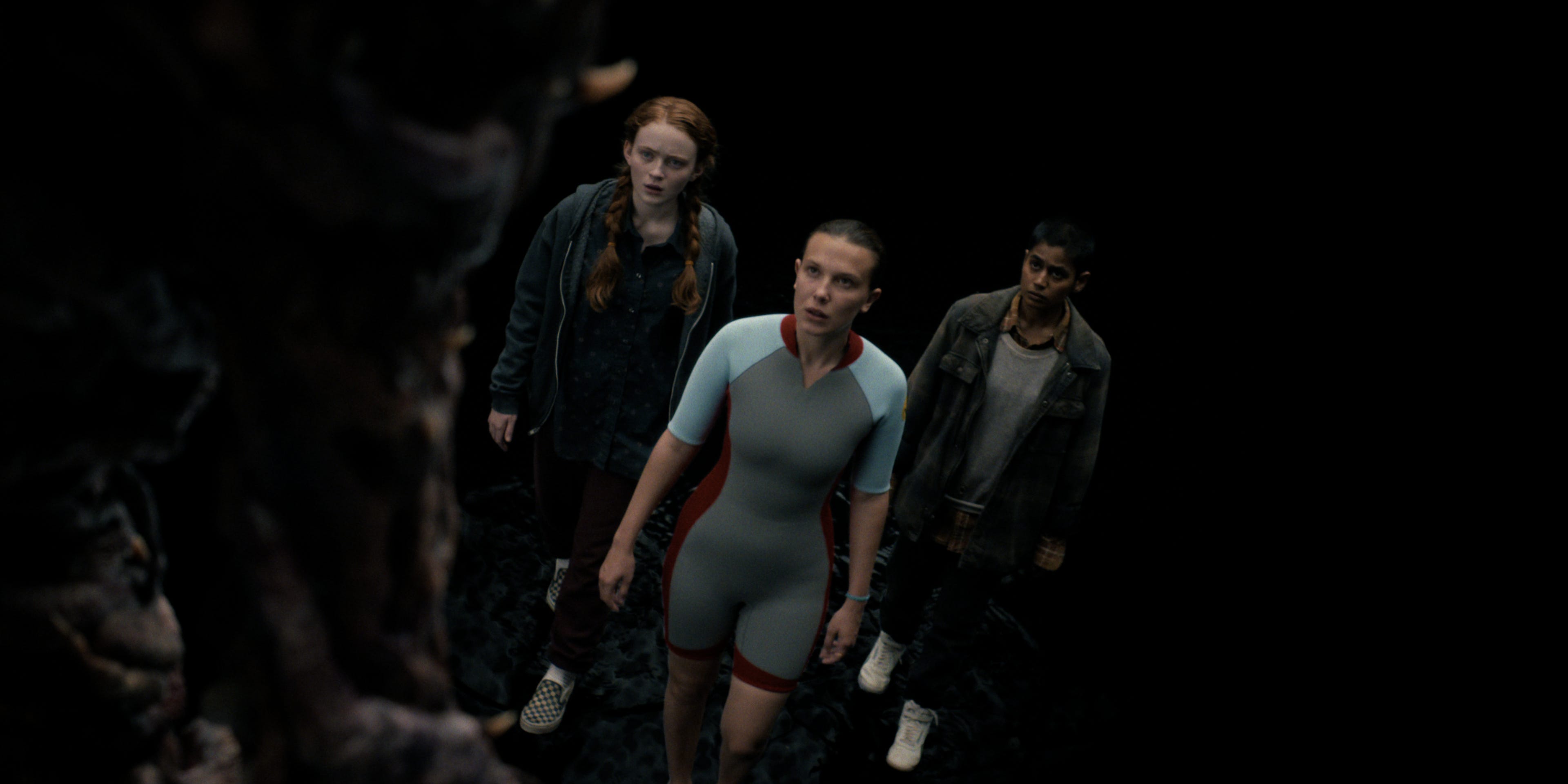 Every major character death in 'Stranger Things,' ranked by sadness