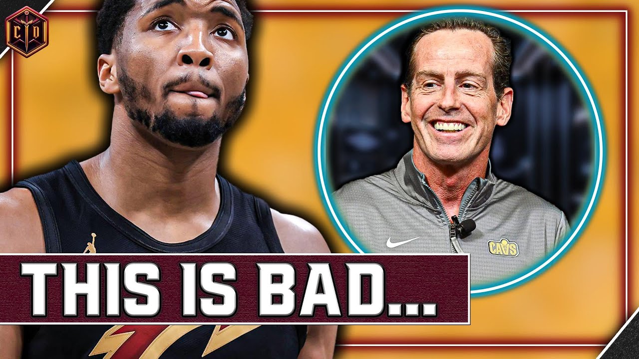 This just shows a glaring flaw