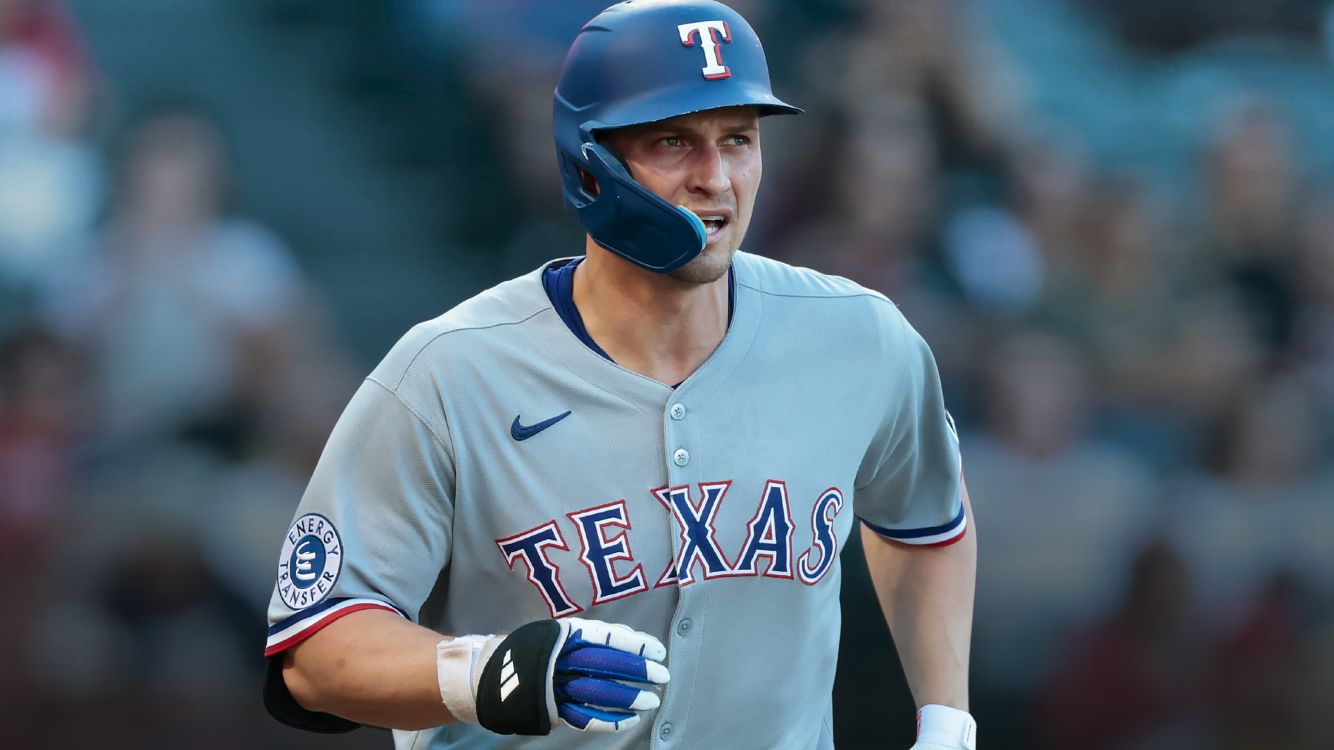 Bleacher Report warns Corey Seager’s contract could become a problem ...