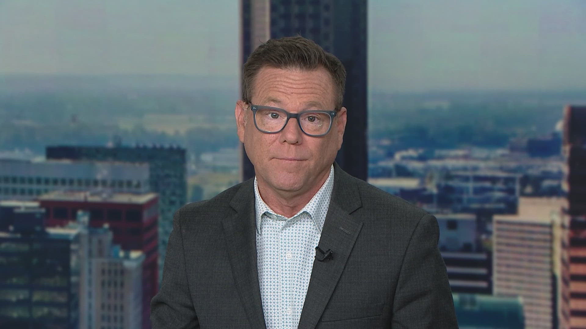 Missouri redistricting petition signatures thrown out