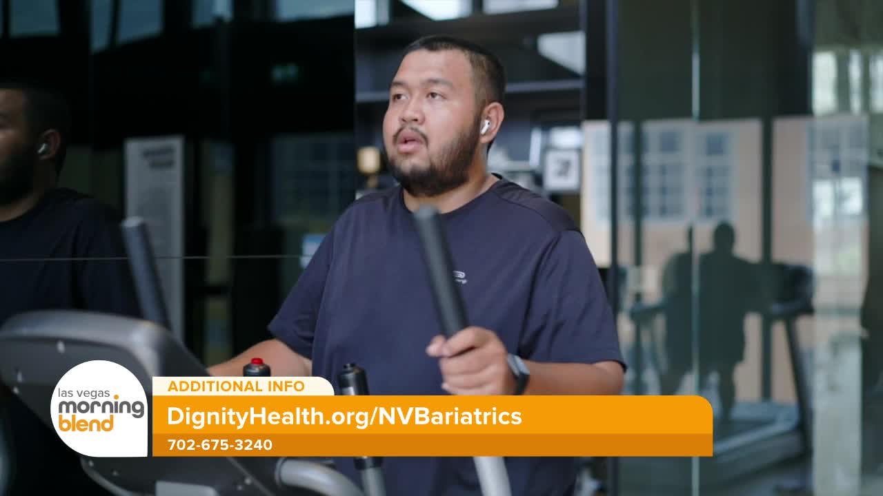 Considering weight loss surgery? What to know before taking the next step