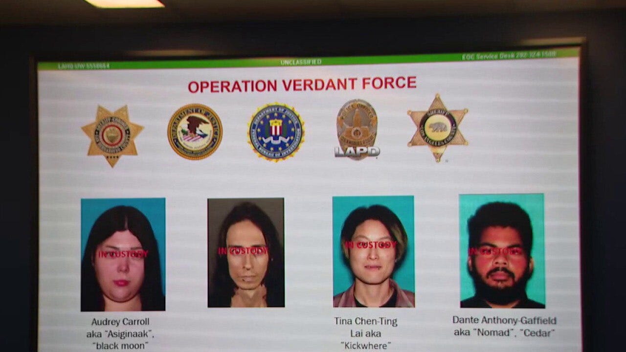 NYE bomb plot suspects plead not guilty