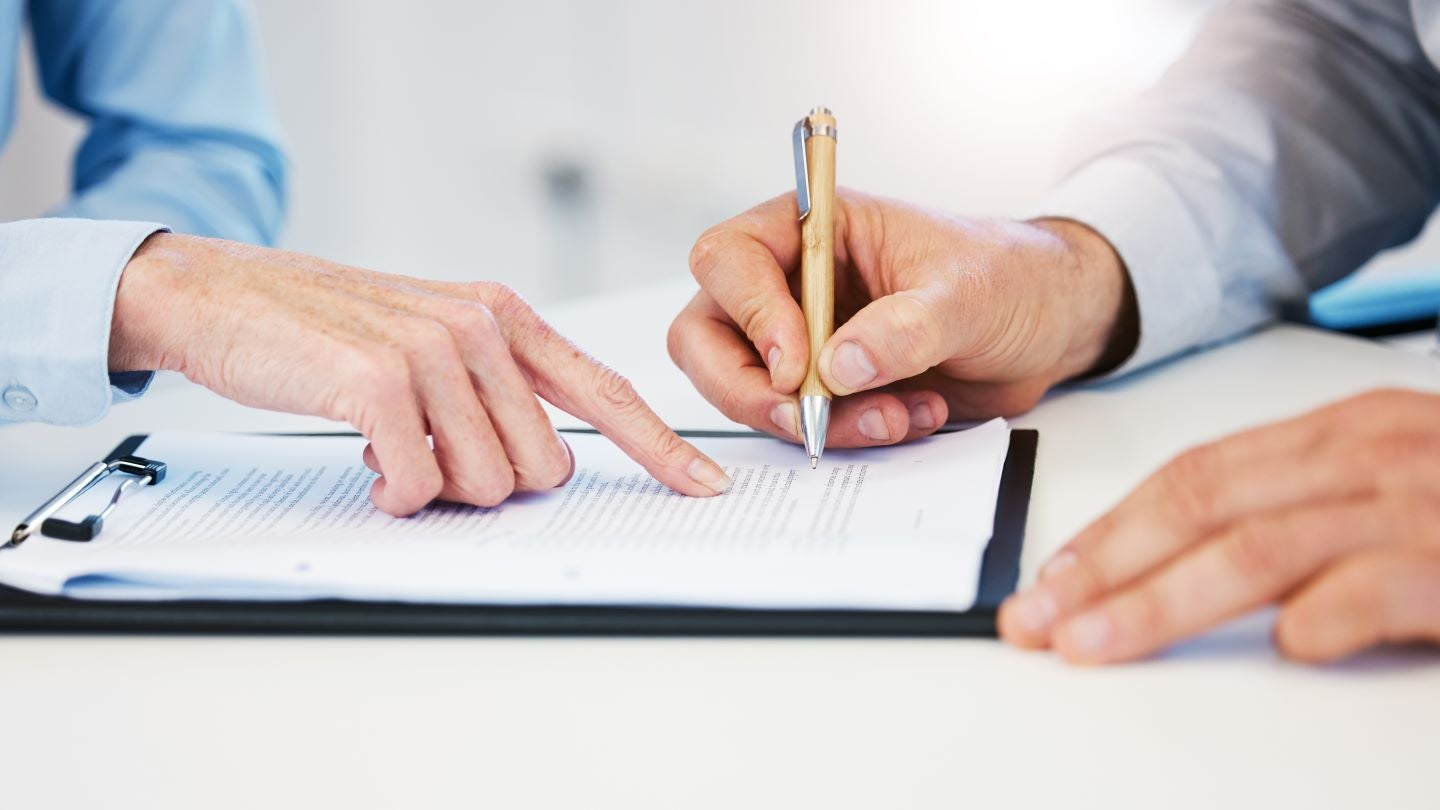 CRC Group moves into transactional risk market with Euclid purchase