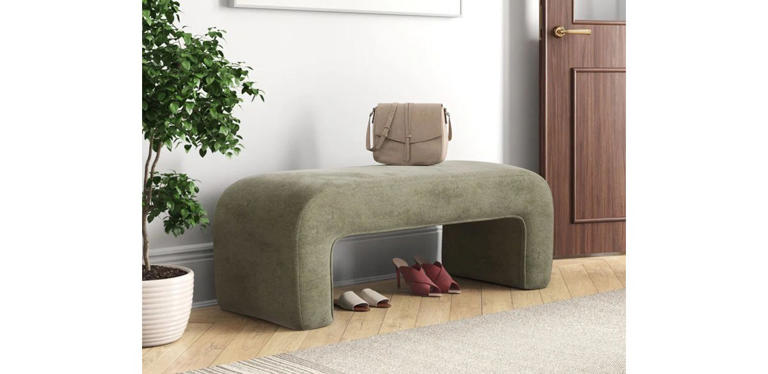 Wayfair's New Year super sale: 70% off furniture, decor and more