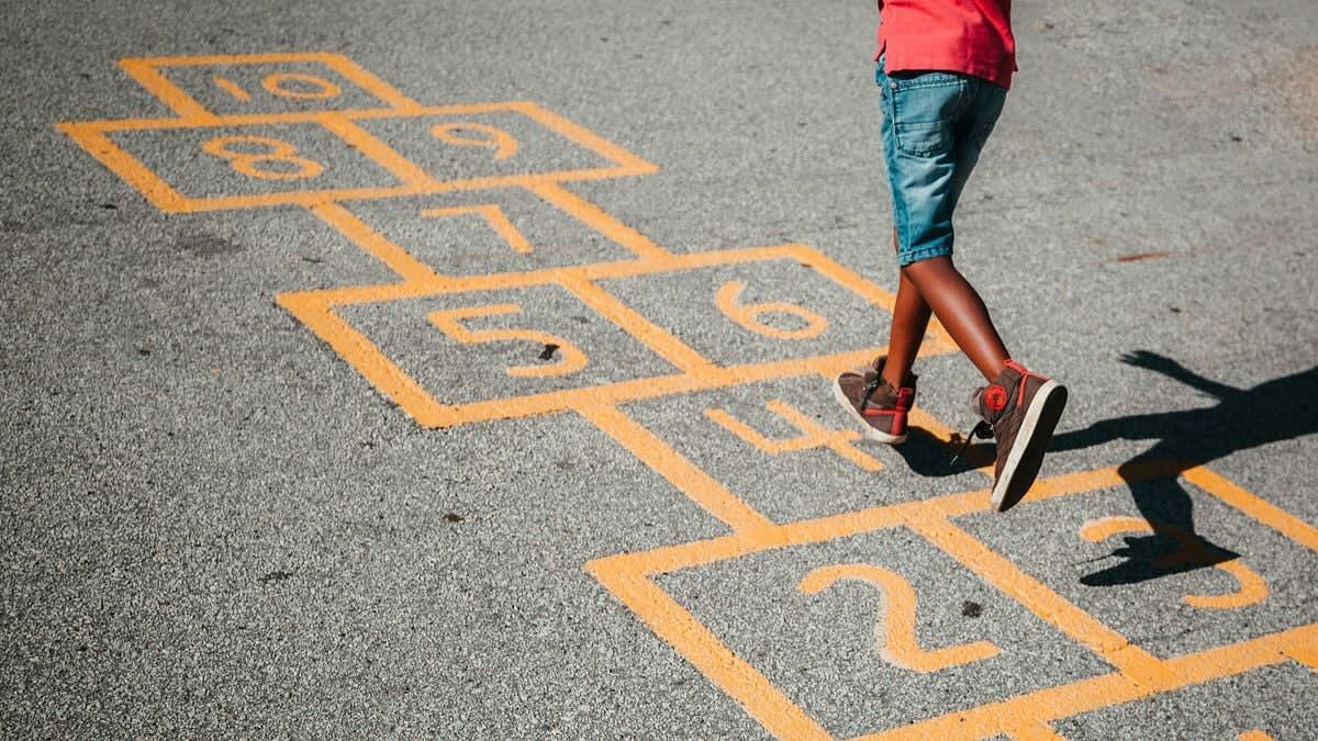 Michigan GOP leader seeks audit of $540M child care program