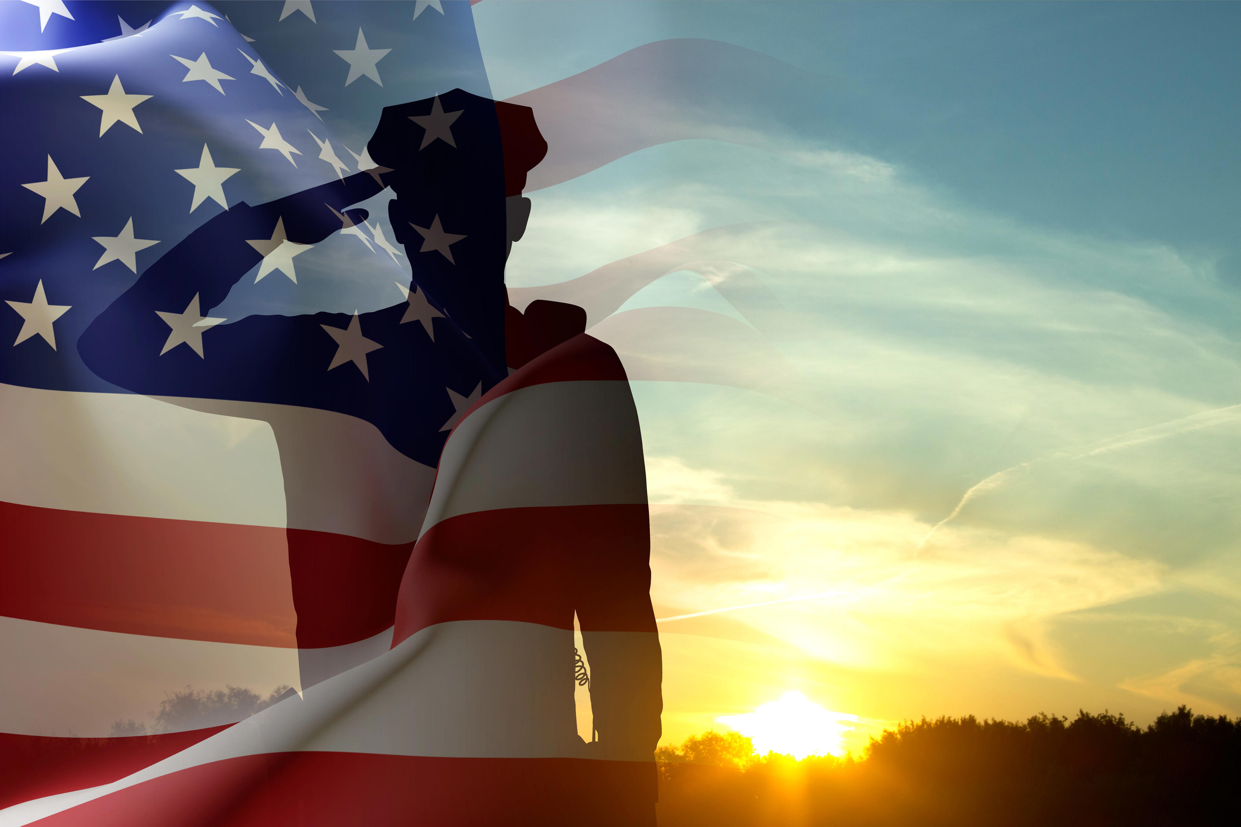 New data shows significant drop in line of duty law enforcement deaths ...