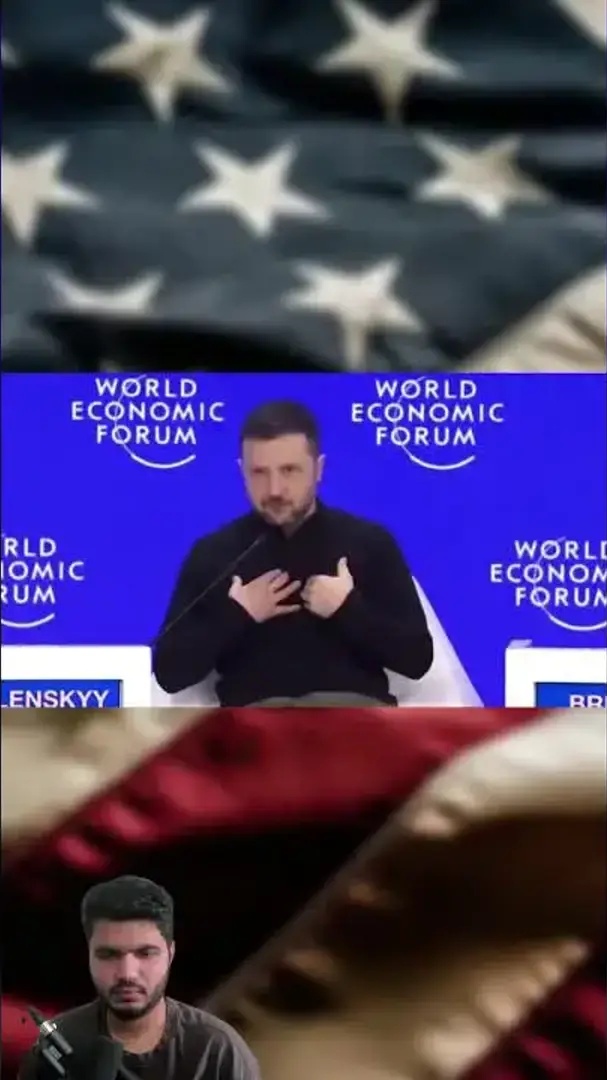 Zelensky urges NATO security guarantees against Russian aggression