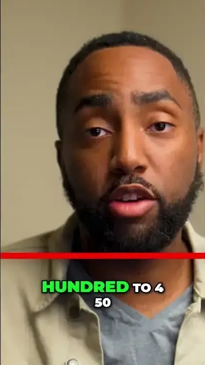 Navy Federal's sneaky internal scoring system