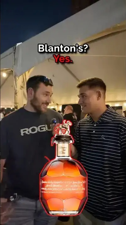 What is your favorite whiskey of all time? Part 2! #whiskey