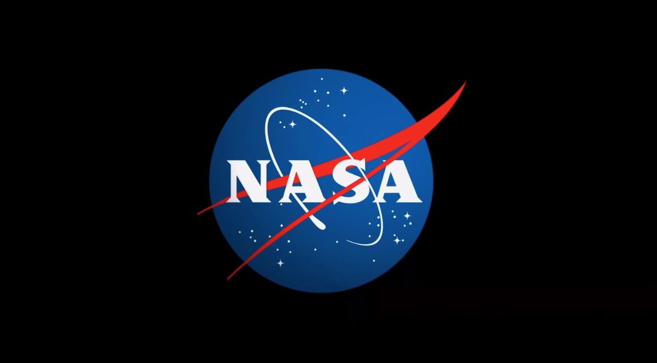 Congress passes $24.4 billion NASA budget, rejecting Trump's deep cuts