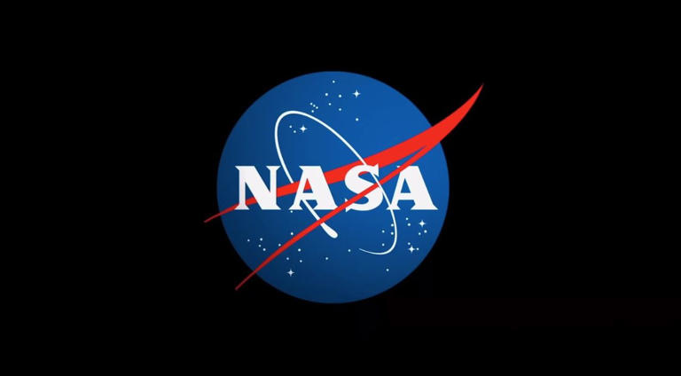 Congress passes $24.4 billion NASA budget, rejecting Trump's deep cuts