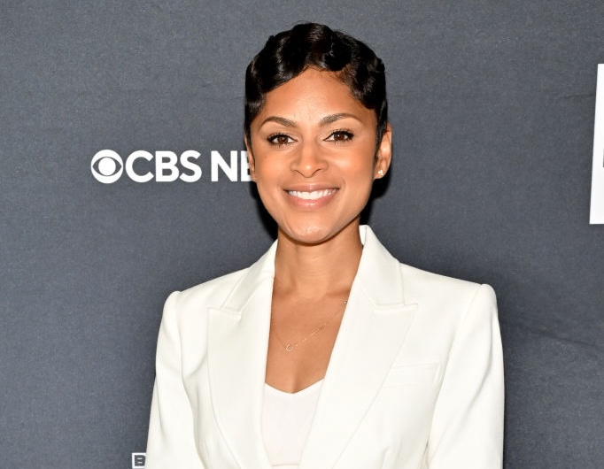 Sharyn Alfonsi warns of 'kill switch' at CBS