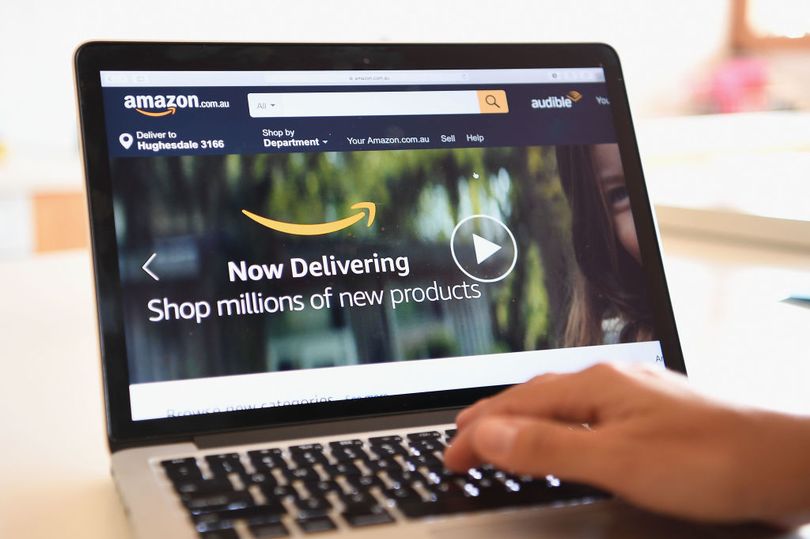 Amazon customers urged to claim $51 refund now - only 15 days to respond