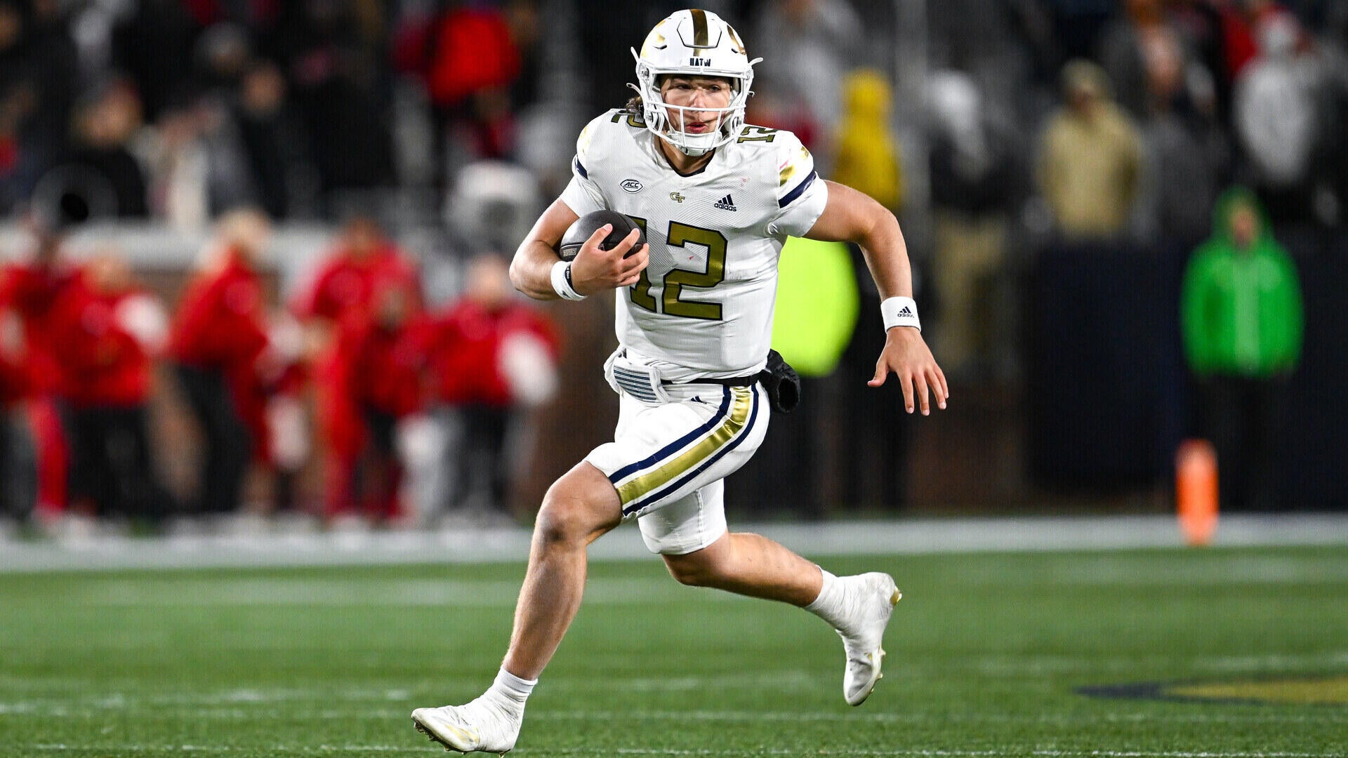 Transfer portal QB Aaron Philo signs with Florida, reconnects with OC ...