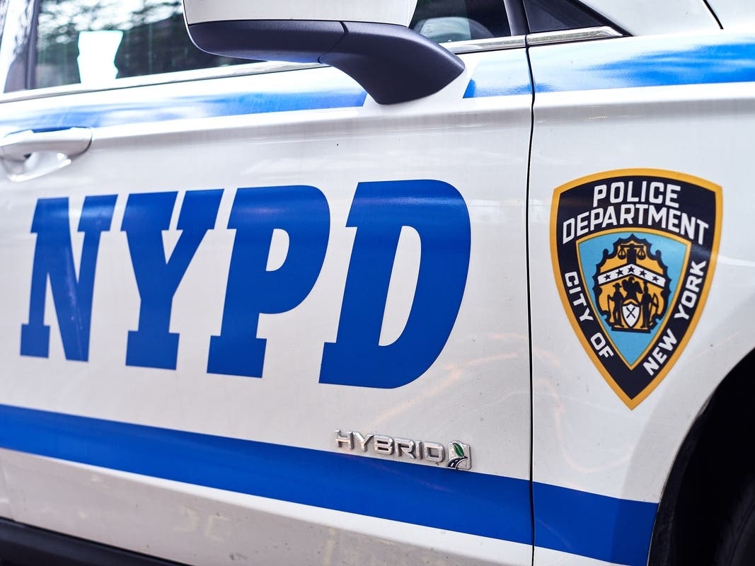 NYC saw 20% drop in homicides in 2025, record-low shootings & victims: NYPD