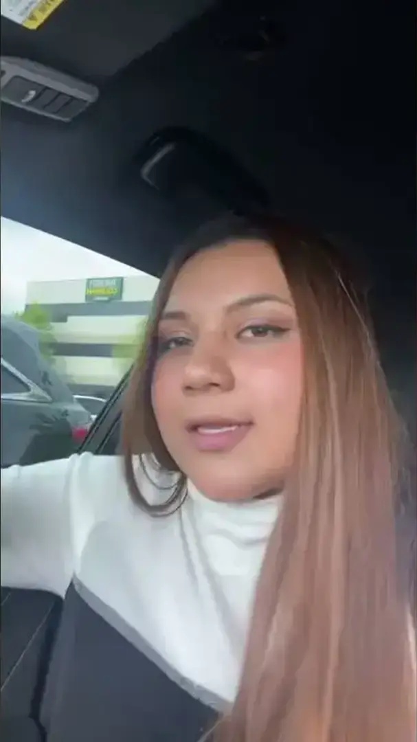 Stop using your debit card and do this instead / should I use debit or ...