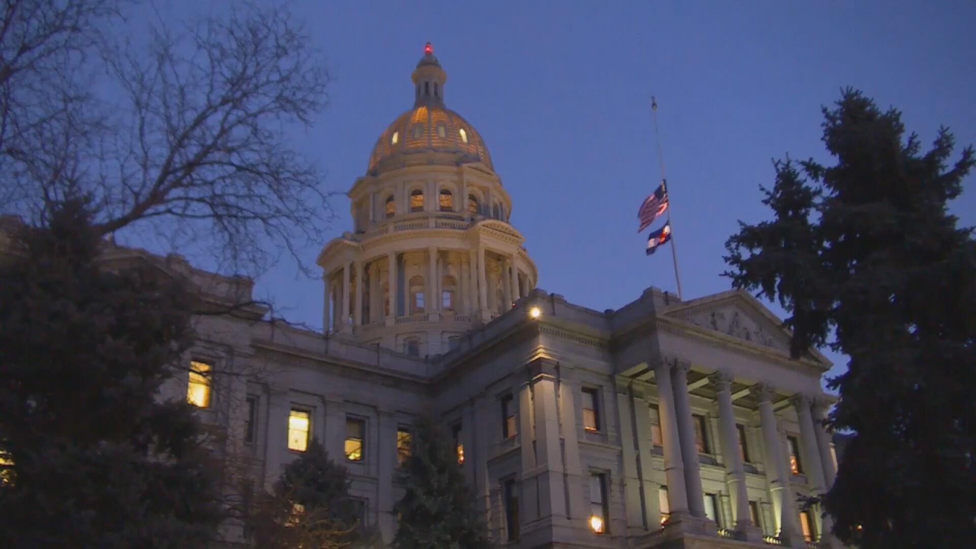 New Colorado gun laws set to take effect summer 2026