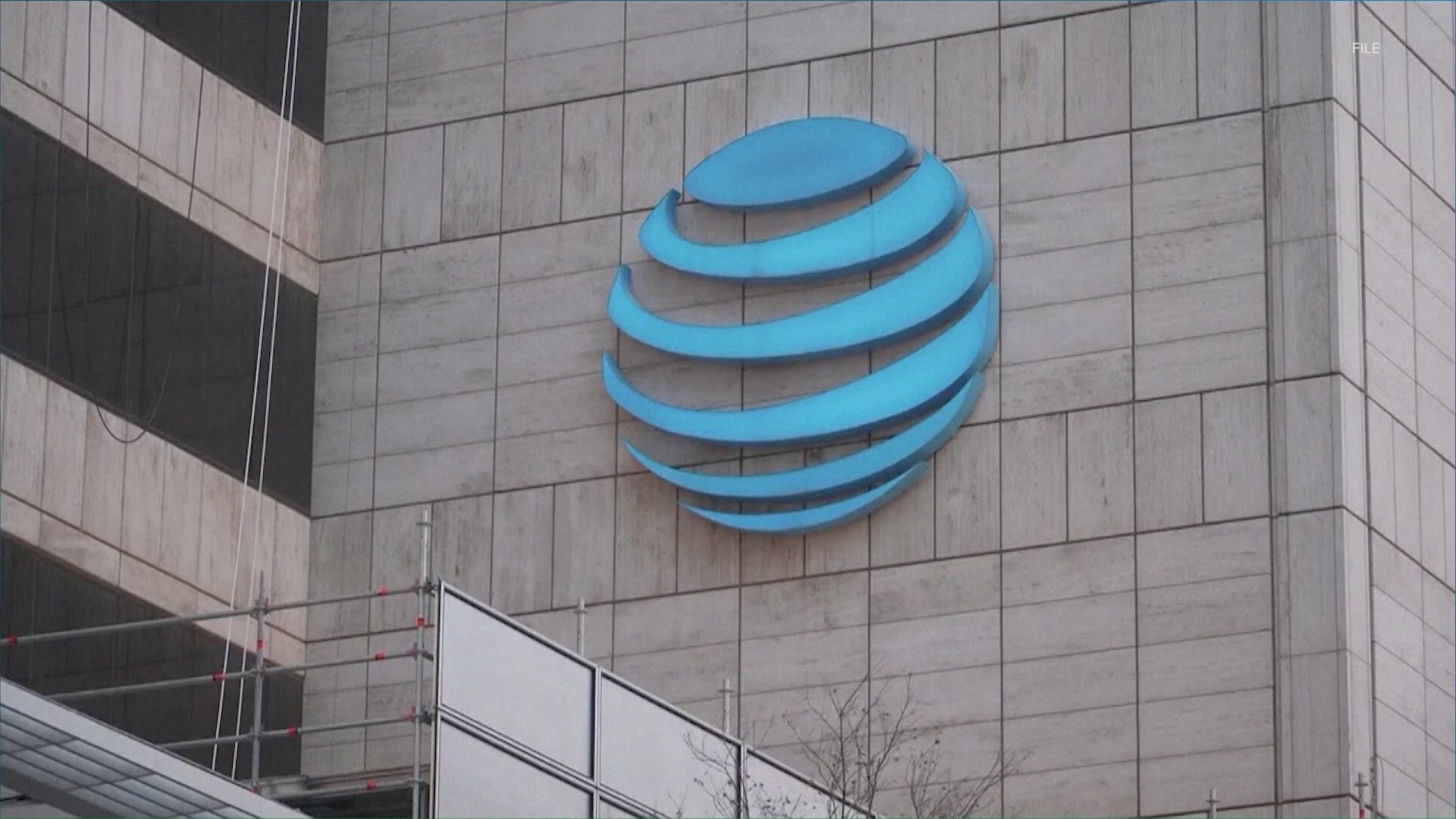 Dallas takes economic hit as AT&T moves headquarters to Plano