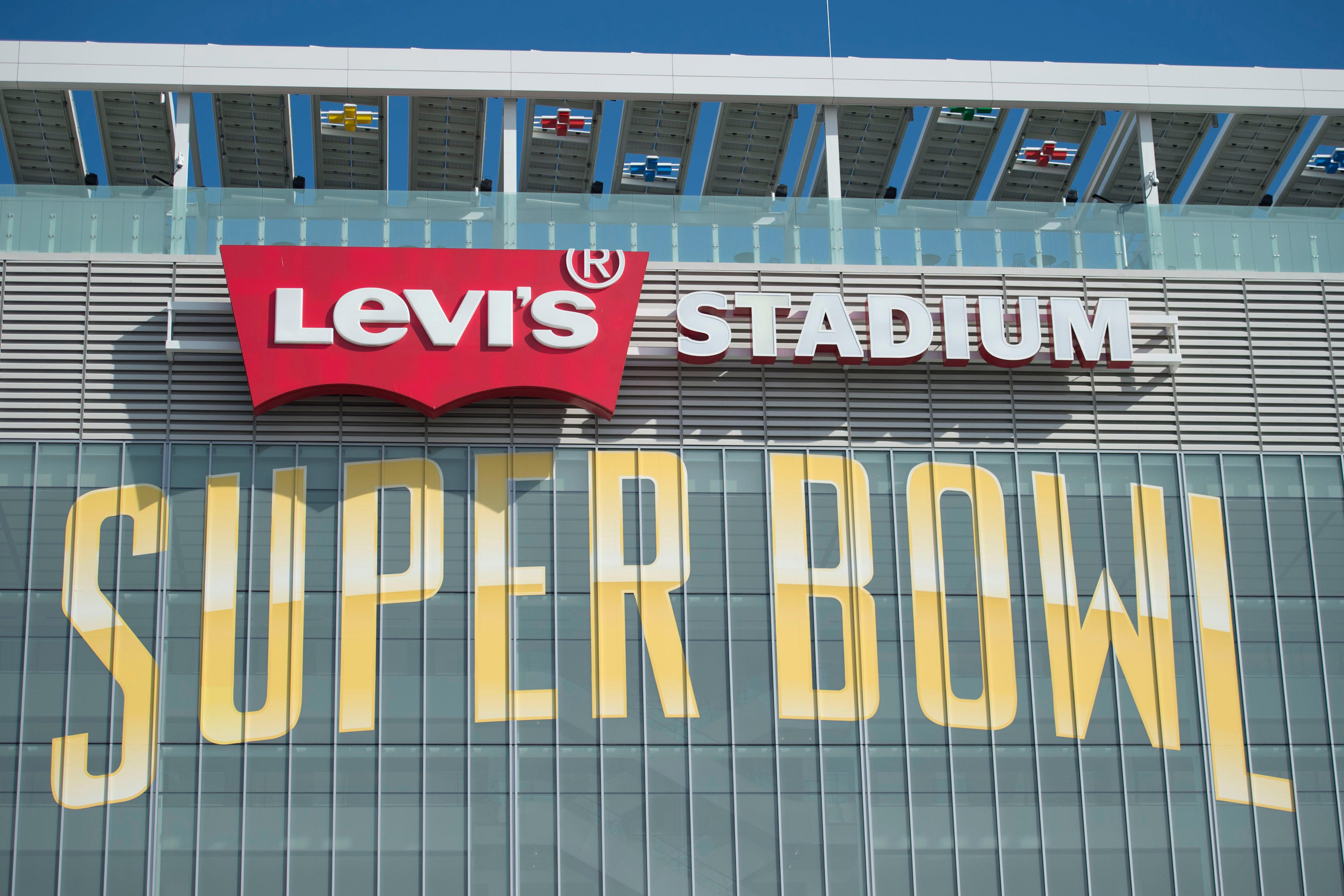 When is Super Bowl 2026? Here's what to know about the championship game