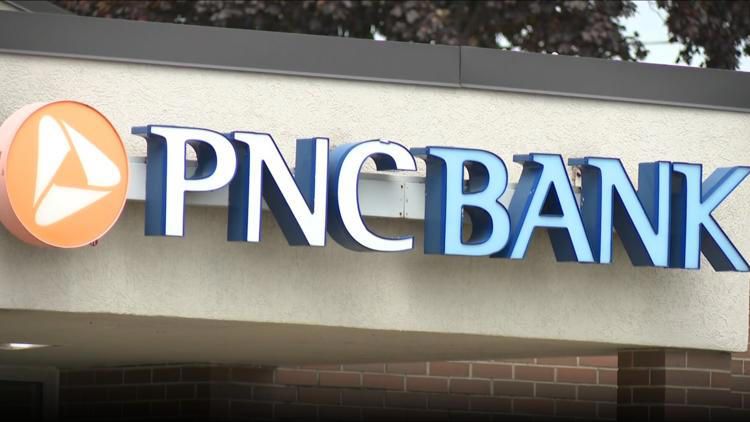PNC Bank closes $4.1B FirstBank deal, becoming a top Colorado bank