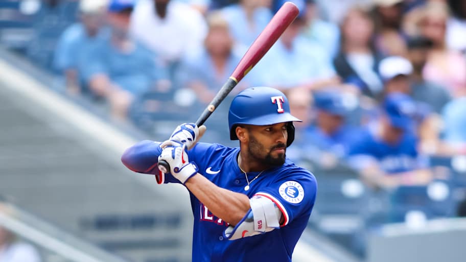 NY Mets lineup has a familiar question with Marcus Semien