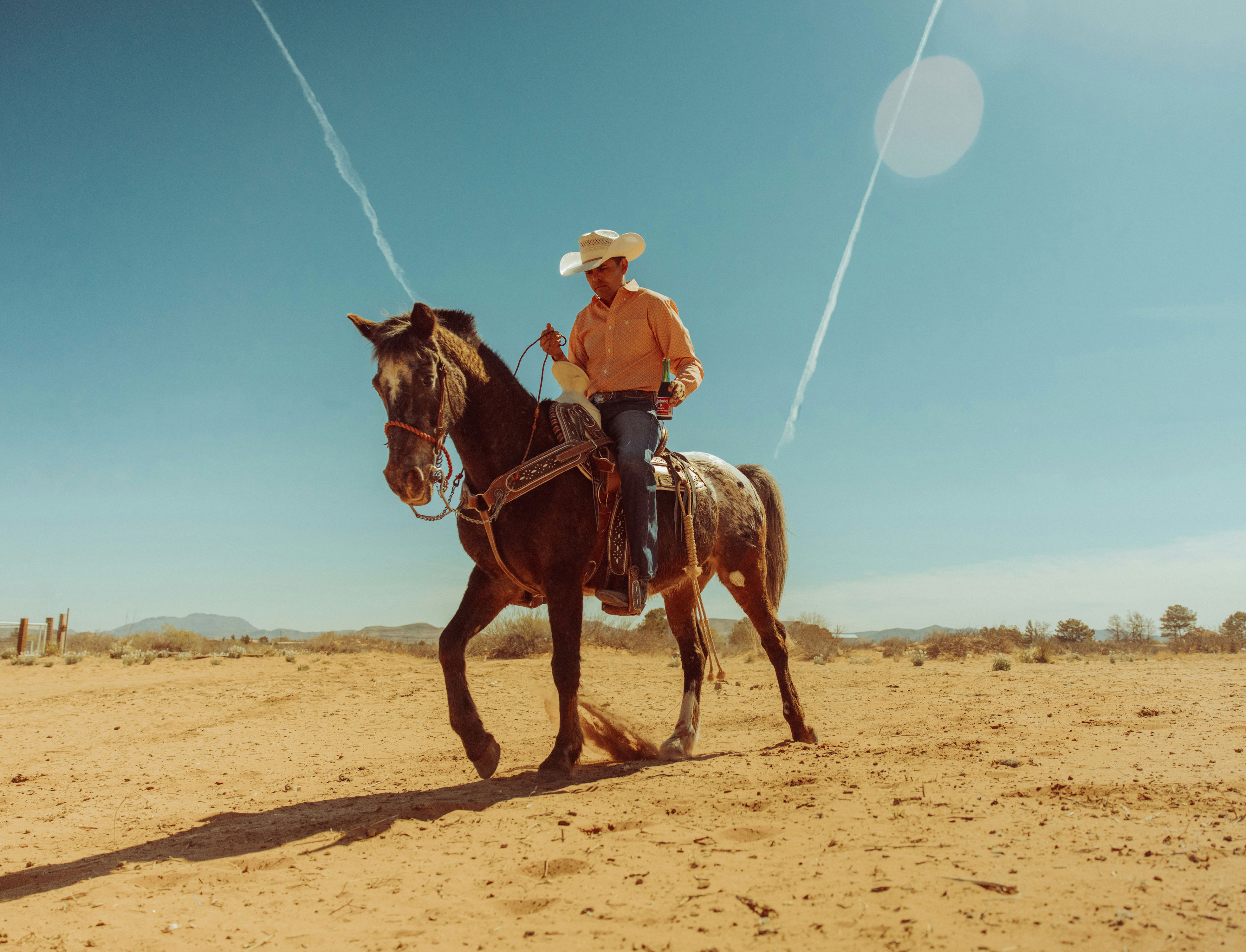 7 stylish western clothing items that need a comeback