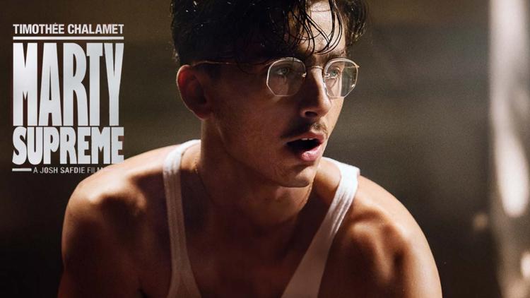 31st Critics Choice Awards ceremony kicks off awards season