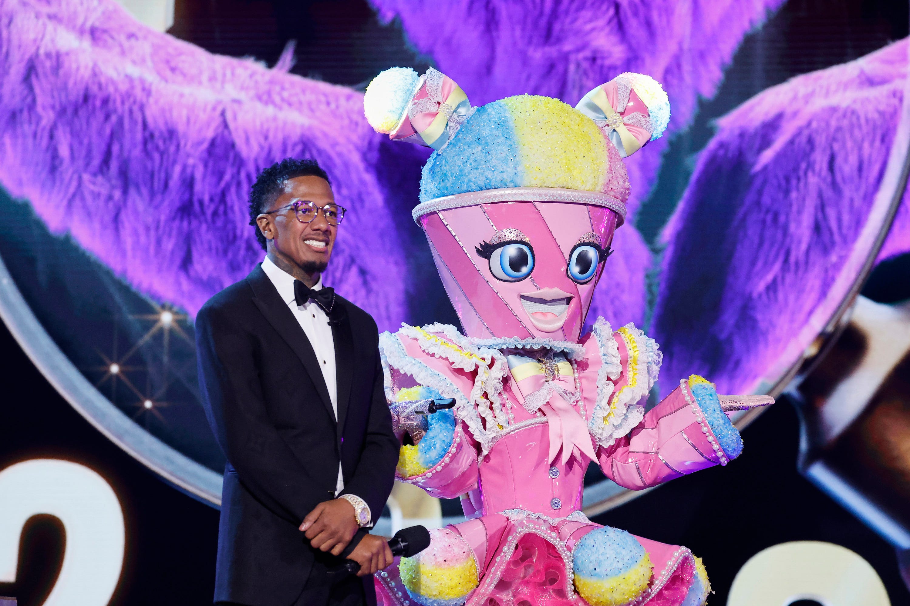 How to watch 'The Masked Singer' Season 14 season premiere