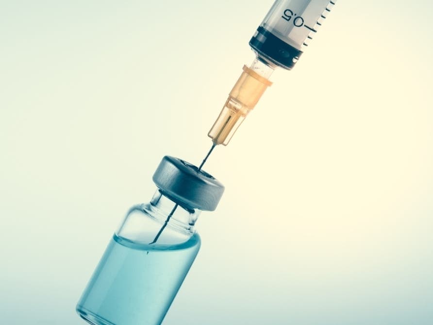 Flu cases surging in NY: What to know about subclade K mutation