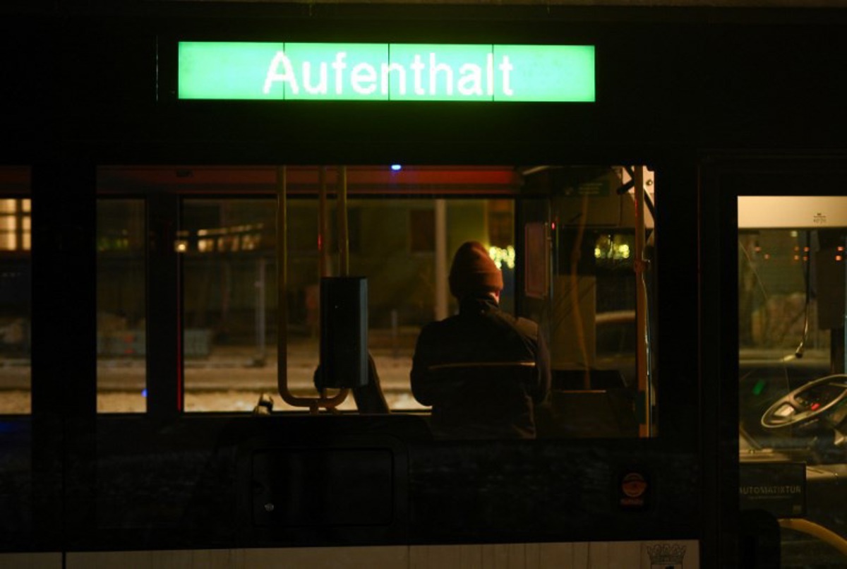 Duits parket opent onderzoek naar sabotage na stroomuitval in Berlijn