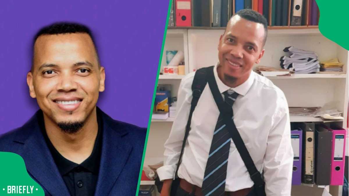 Stop getting involved: SA gent warns against government putting ...