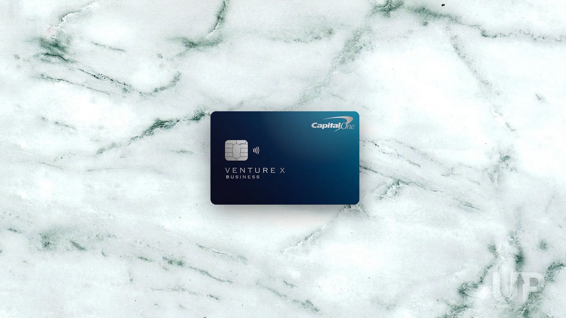 Last chance: Capital One Venture X Business Card’s 400K-mile offer ends ...