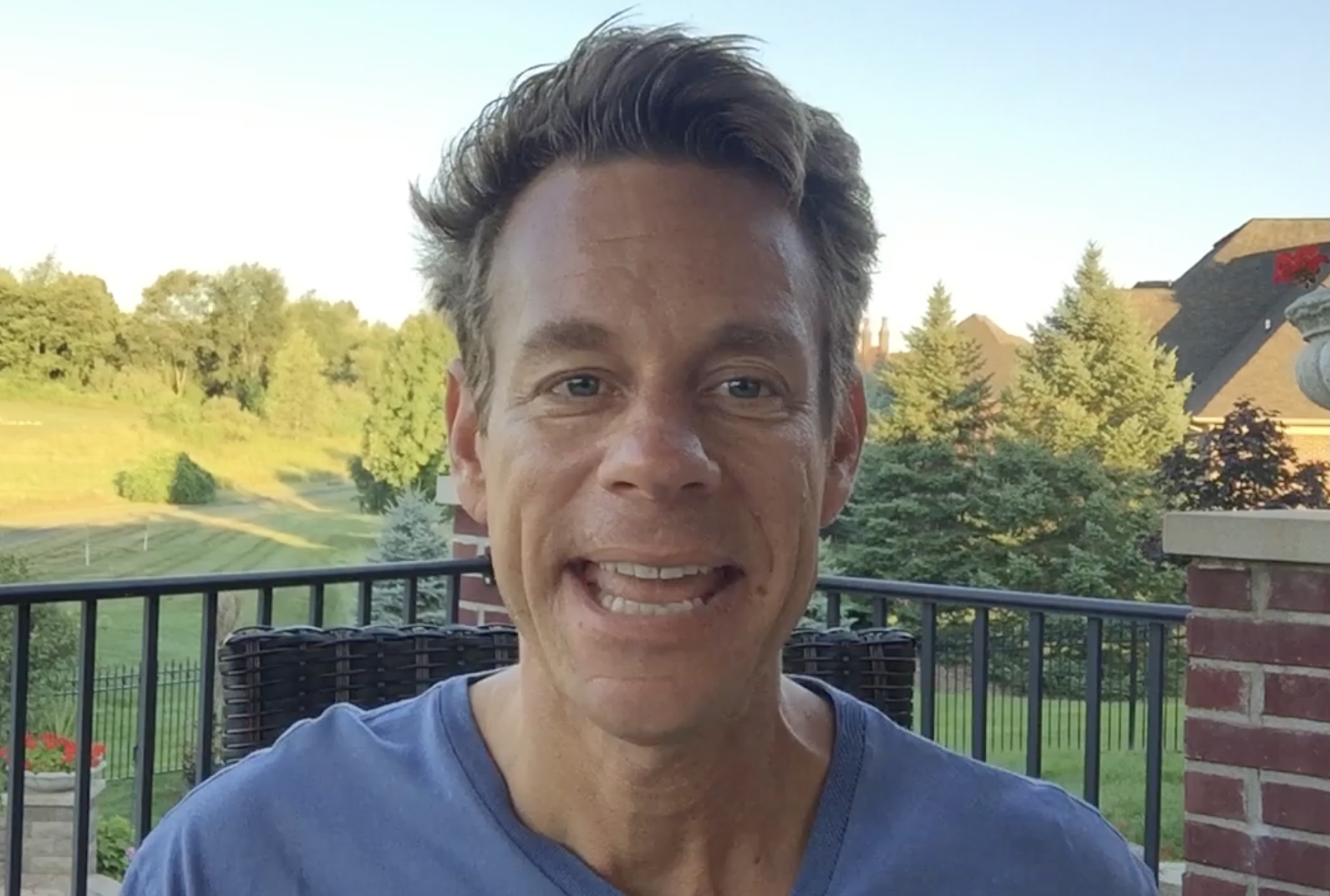 Founder of spyware maker PcTattletale pleads guilty to hacking and ...