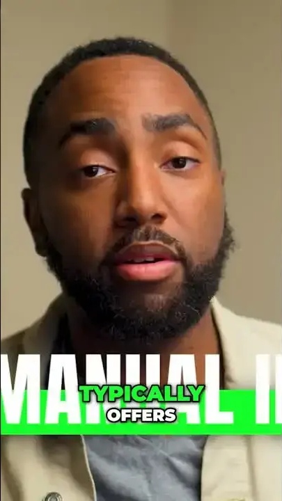 Navy Federal credit card auto increase trap