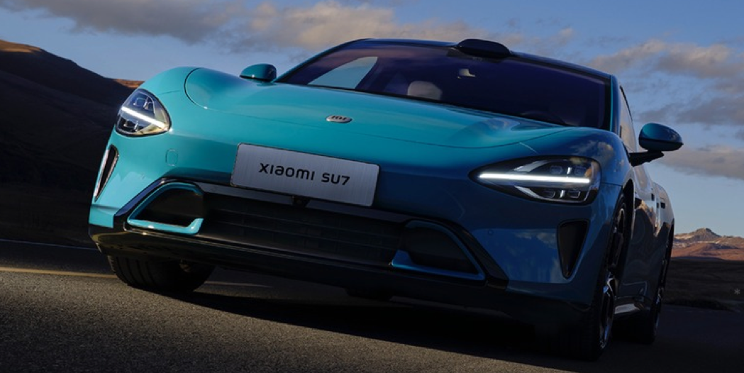 Xiaomi CEO defends against online criticism in long deep-dive video