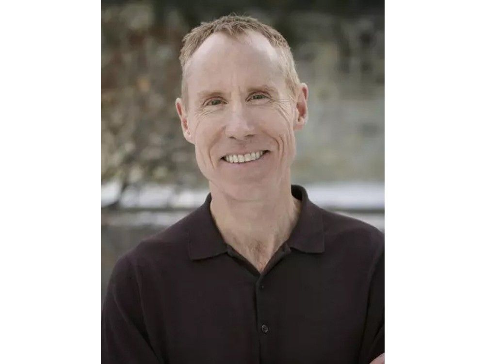 Medicine Hat man fears he will die before getting medical assessment ...