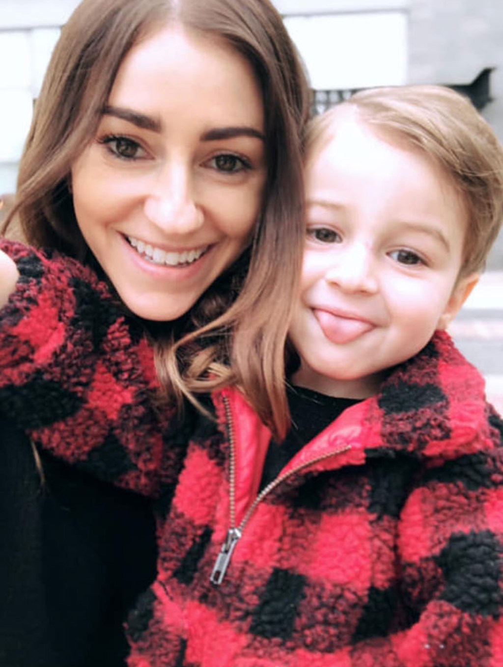 Meet the members of the mom group Ashley Tisdale branded 'toxic' and 'mean'