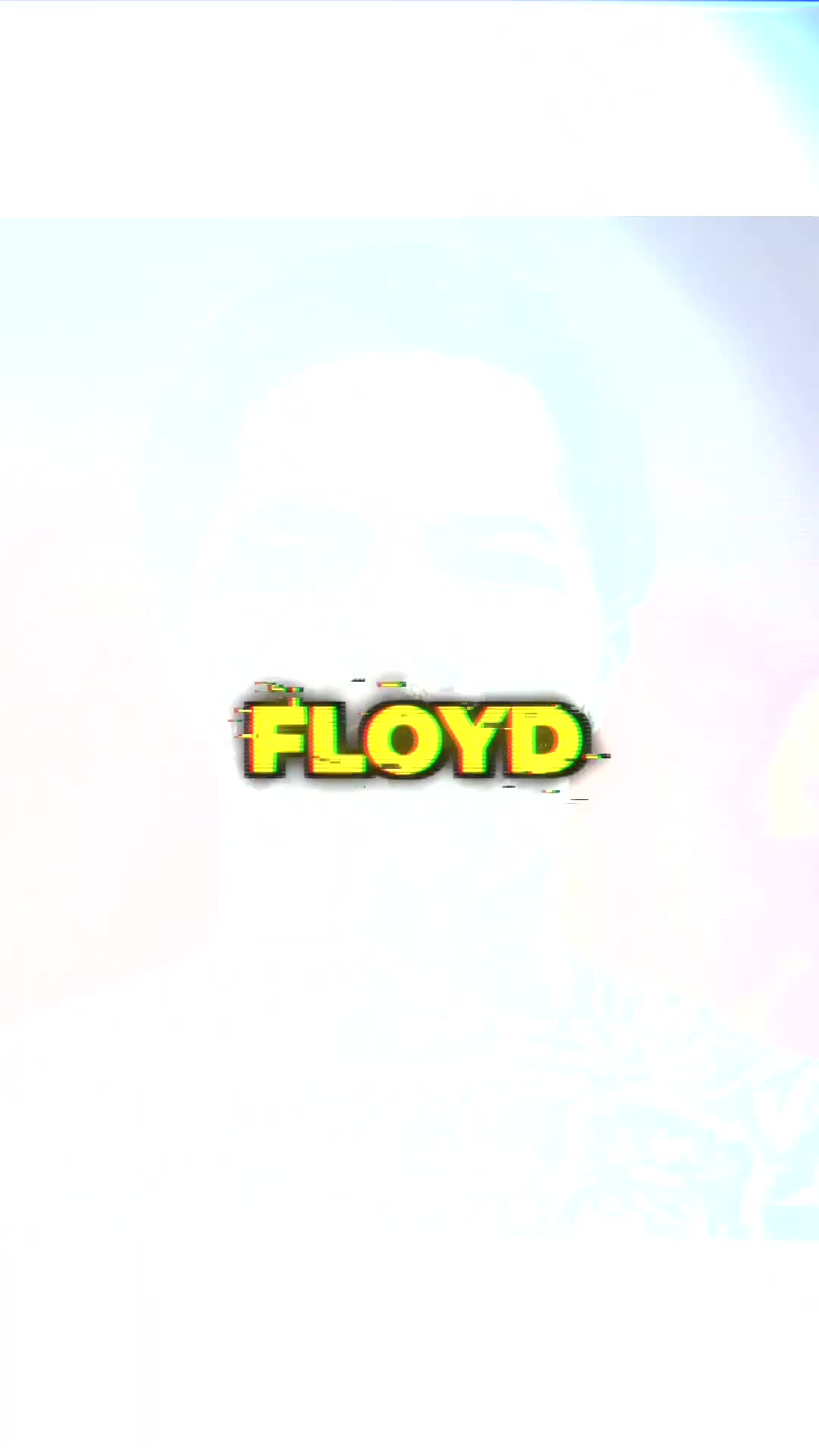 Is Floyd Mayweather trying to sabotage Gervonta 'Tank' Davis' fight vs ...