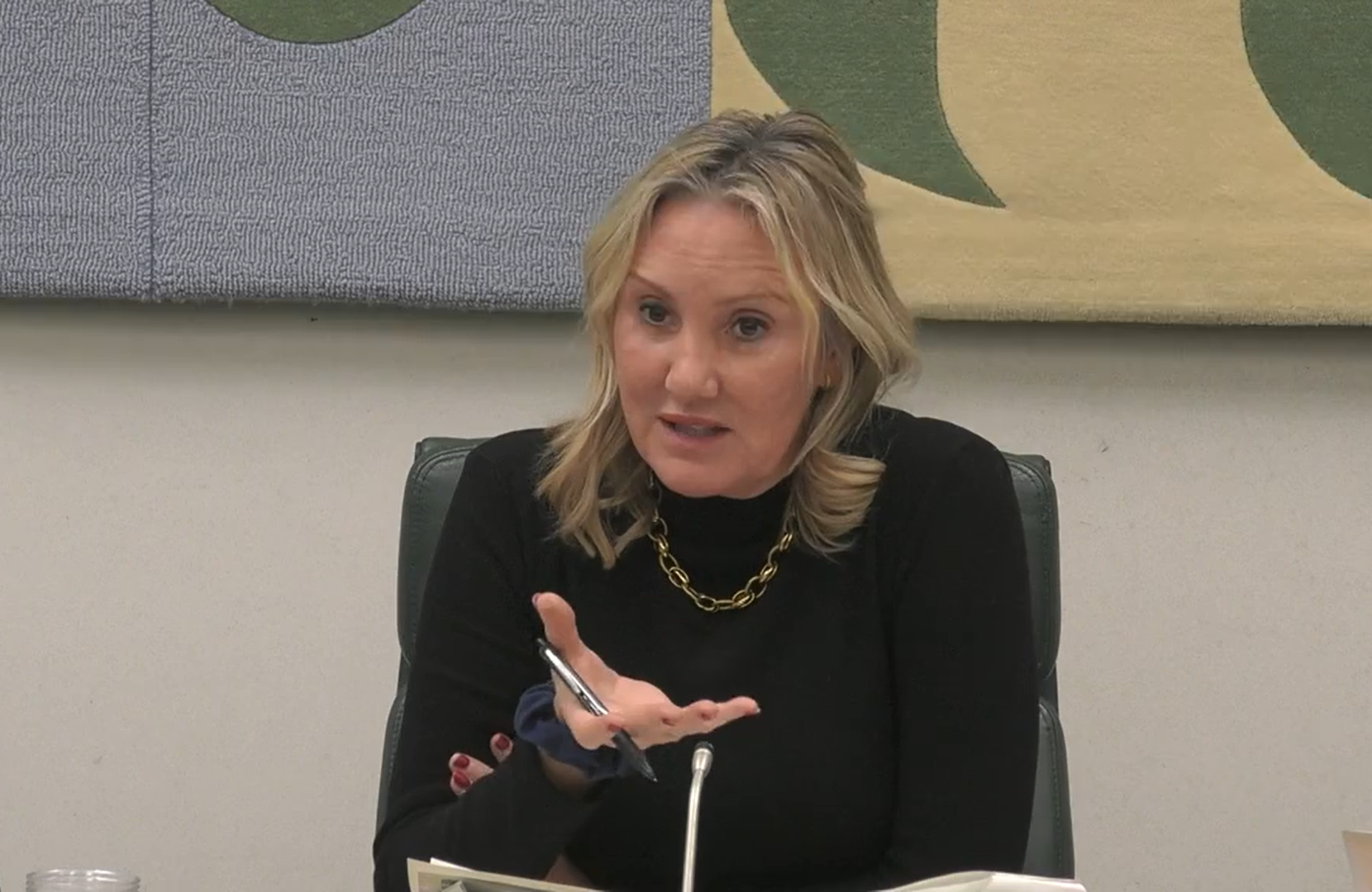 Fort Blockhouse sale "unlikely to be successful" as MoD accused of ...