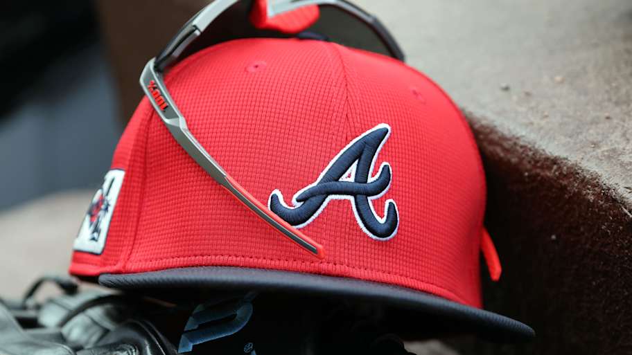 Braves set to sign two key international prospects when window opens
