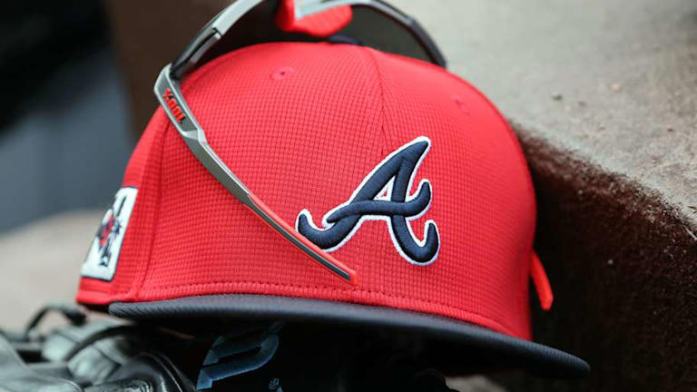 Braves set to sign two key international prospects when window opens